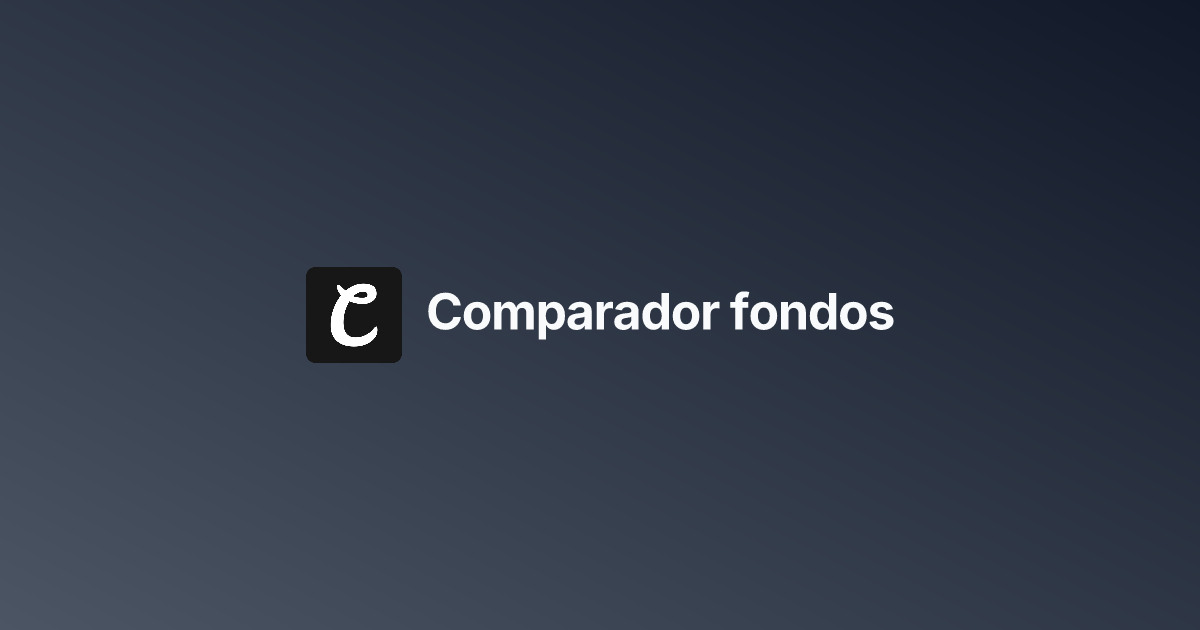 GS EM Enh In Sus EQ-P Cap EUR (LU0273689645) | Fondo